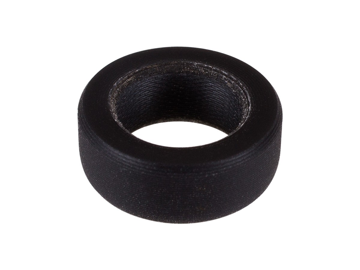 Beeman Air Venturi Breech Seal Fits Beeman R Series And Hw Air Rifles