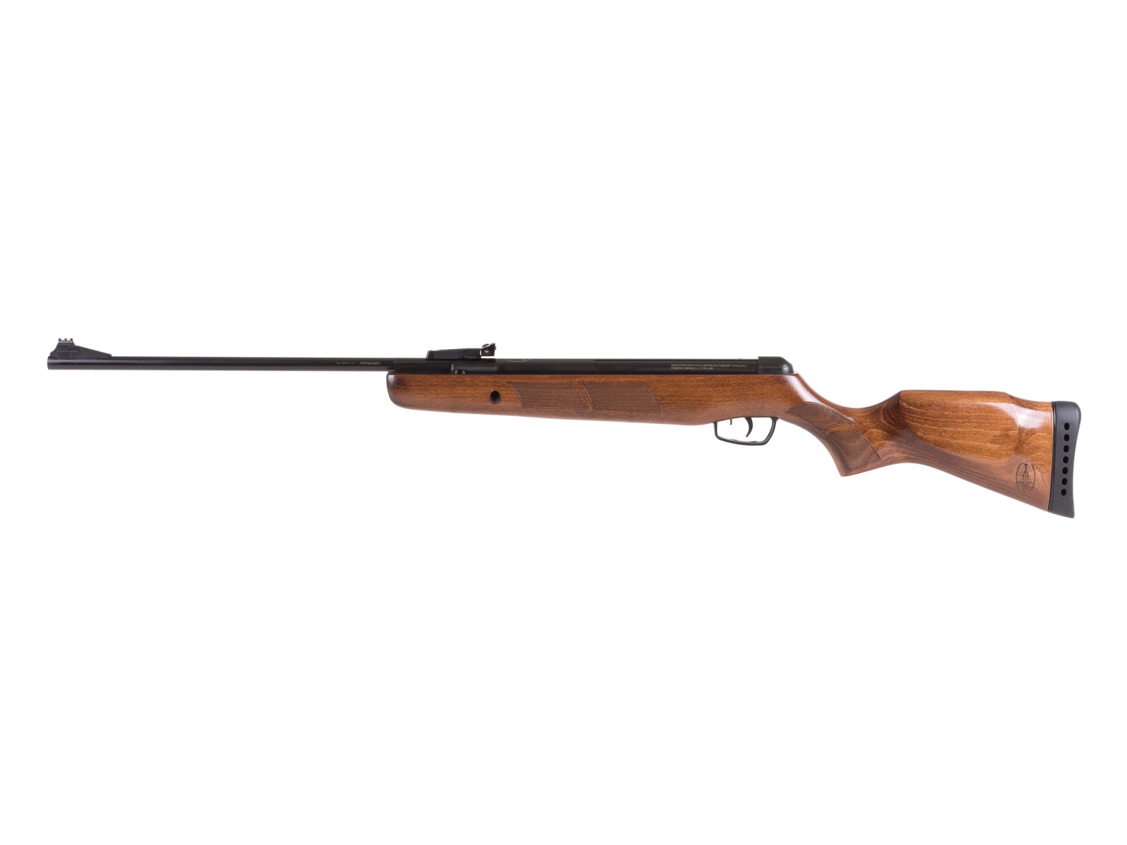 BSA Meteor Evo Air Rifle. Air rifles | Pyramyd Air BSA Meteor Evo Air Rifle. Air rifles | Pyramyd Air