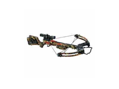 Buy crossbow store