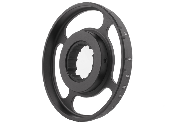 Hawke Sport Optics 4 Hawke Sport Optics 4