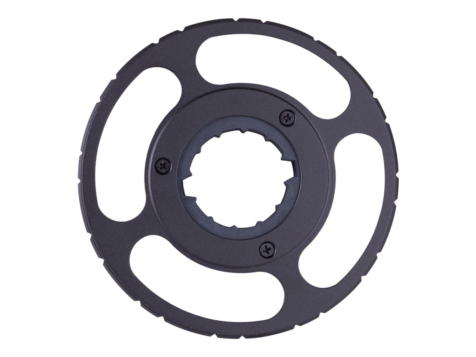 Hawke Sport Optics 4 Hawke Sport Optics 4
