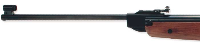 Weihrauch Hw95 Air Rifle Pyramyd Air